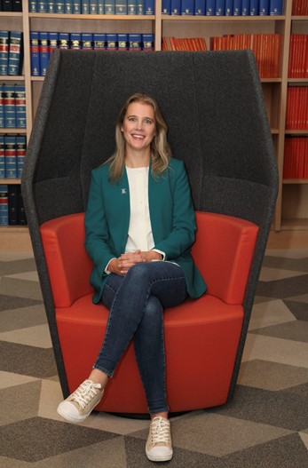 Programme • PMAPS 2022